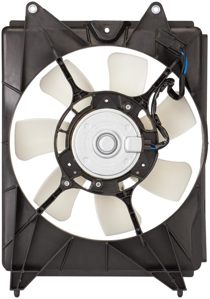 12-15 Honda Civic 1.5 1.8 2.4 | 13-15 Acura ILX 1.5 2.0 2.4 | Pro Parts