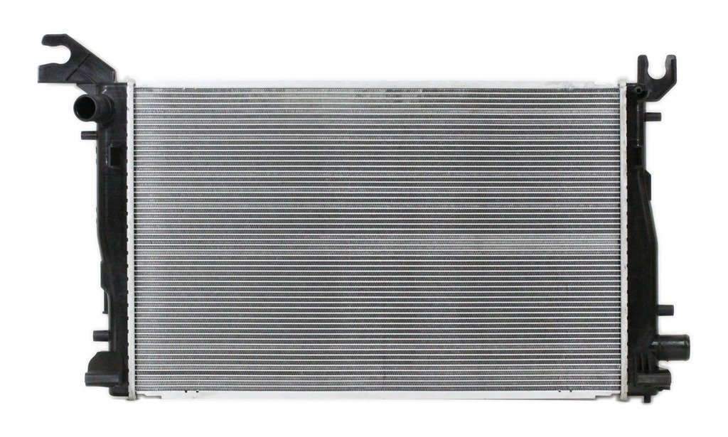 13-16 Ram 3500 6.7 | 13-16 Ram 2500 6.7 | 13-16 Ram 4500 6.7 | 13-16 ...