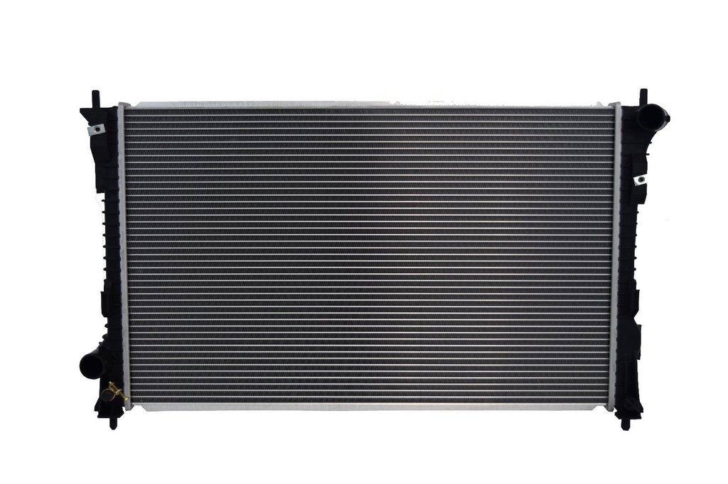 13-19 Ford Taurus 3.5 | 17-18 Ford Police Interceptor Sedan 3.5 3.7 ...